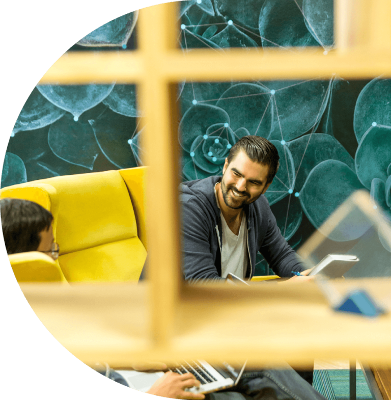 About Our Company - IPV Curator