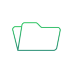 Enterprise Video Asset Management Platform - IPV Curator