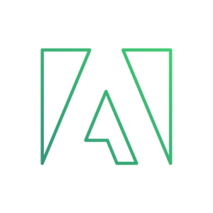 Enterprise Video Asset Management Platform - IPV Curator