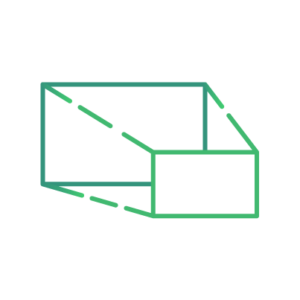 Enterprise Video Asset Management Platform - IPV Curator