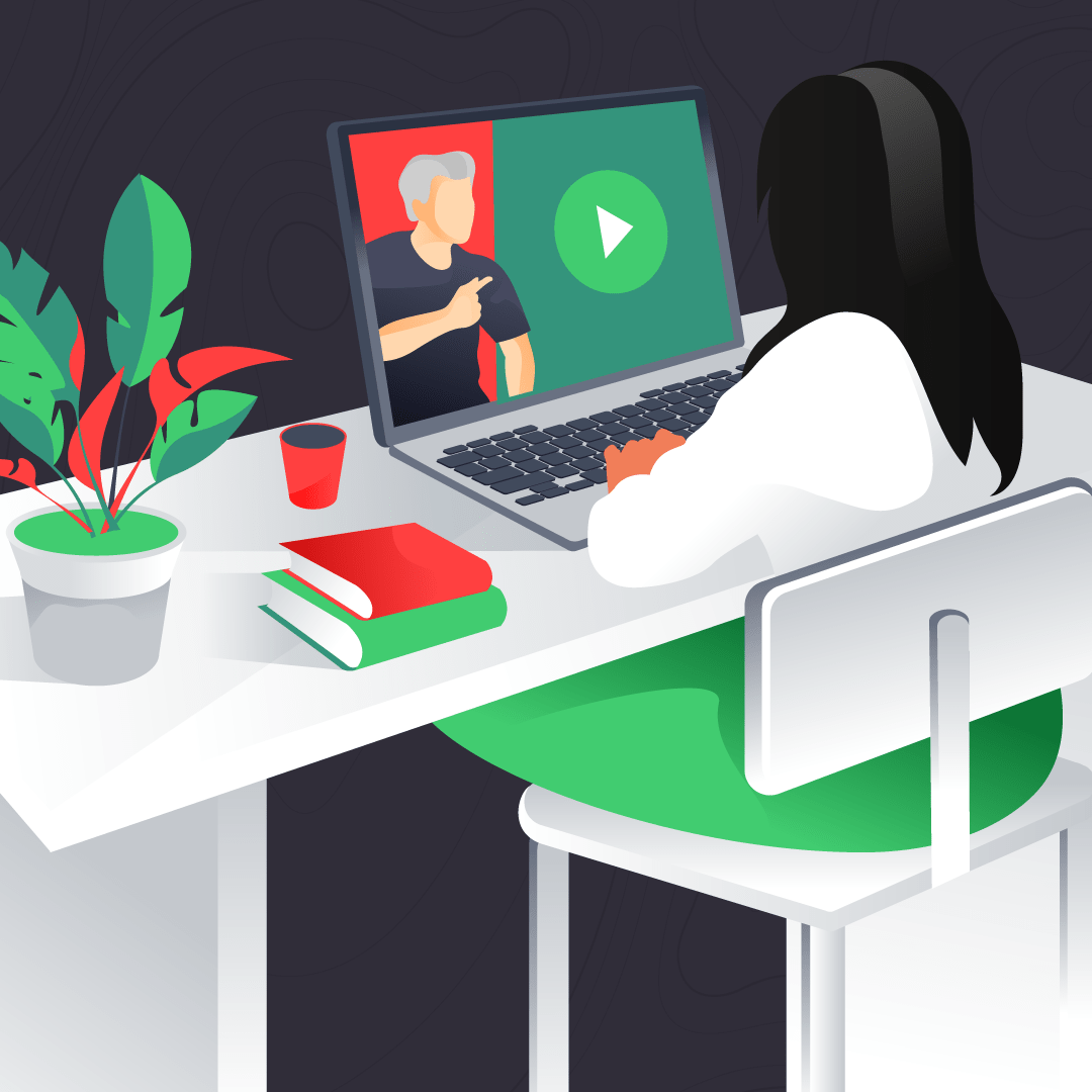 MAM:Explained. Maximising metadata with intelligent AI - IPV Curator