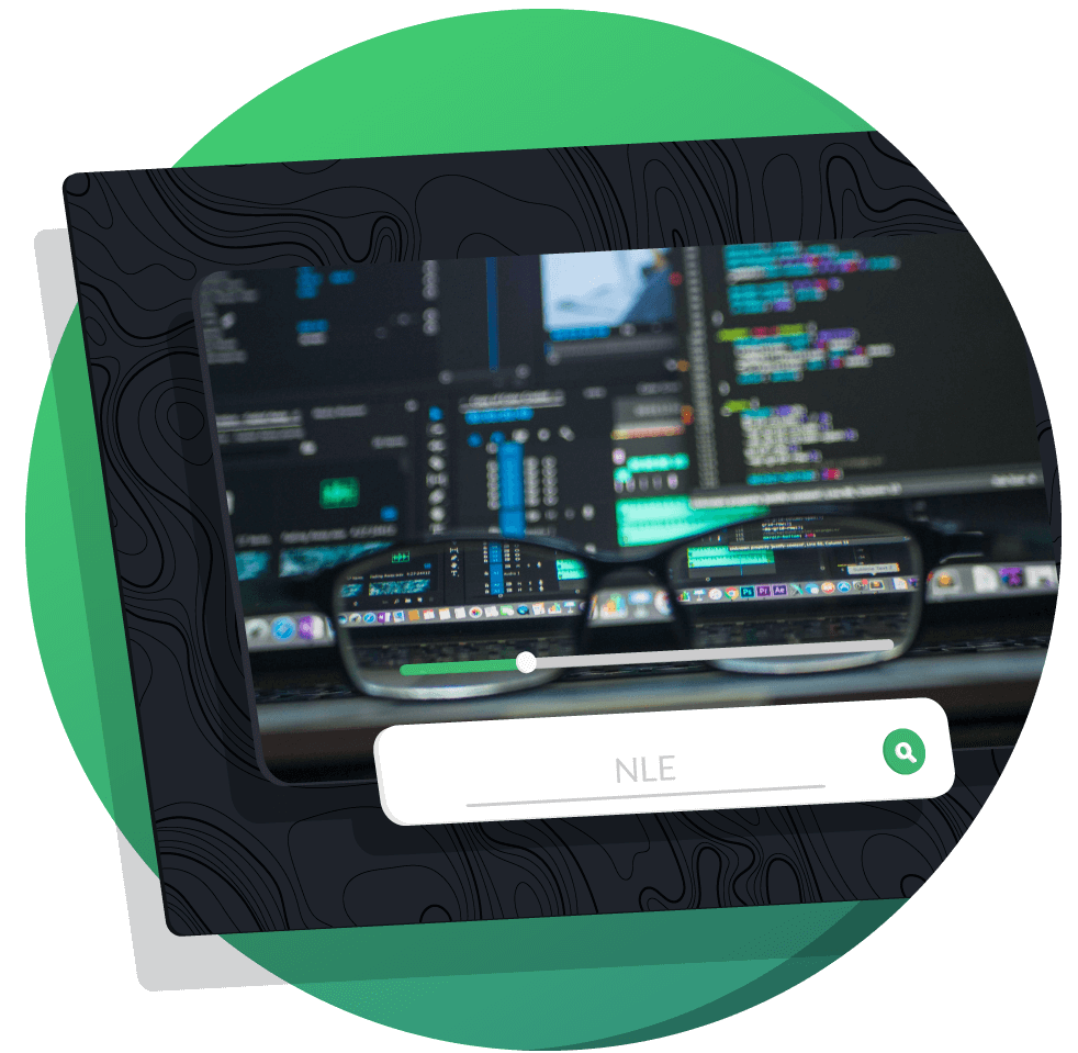 Manage, Edit, and Publish Video Content From Anywhere - IPV Curator