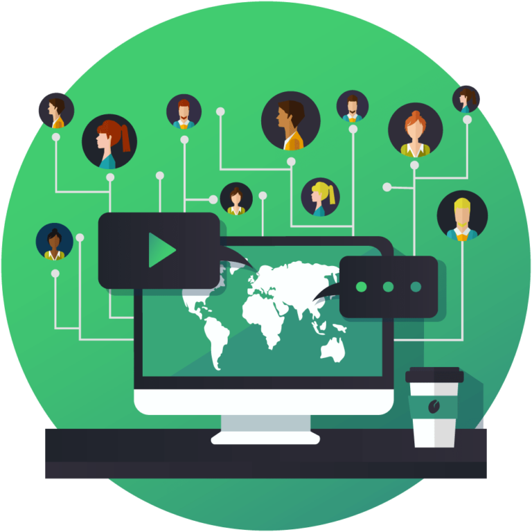 Enterprise Video Asset Management Platform - IPV Curator