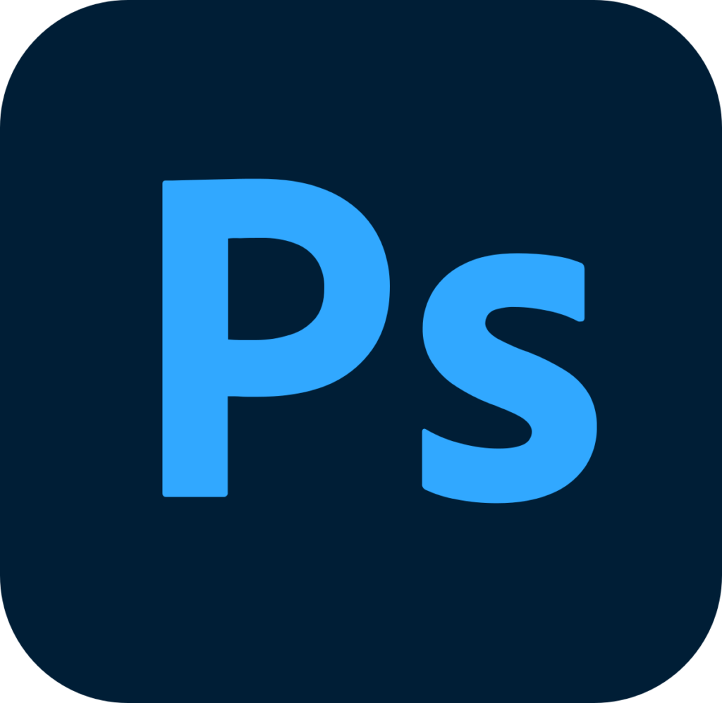 Manage, Edit, and Publish Video Content From Anywhere - IPV Curator