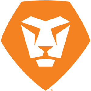 Enterprise Video Asset Management Platform - IPV Curator