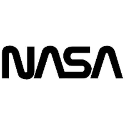 Ams Nasa Jpl Logo