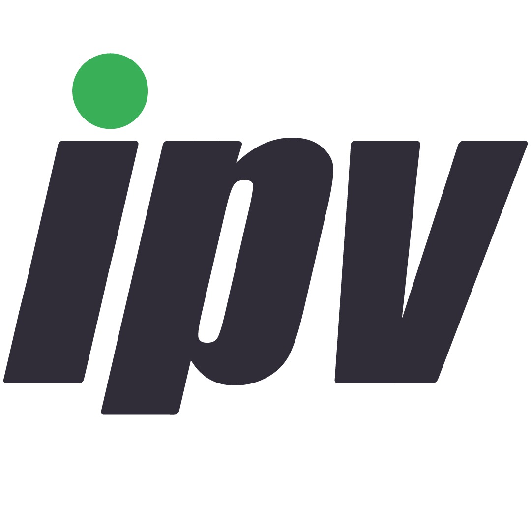 Terms and Conditions - IPV Curator