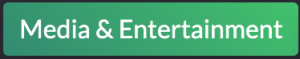 Enterprise Video Asset Management Platform - IPV Curator