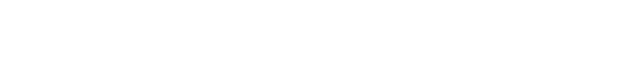 Enterprise Video Asset Management Platform - IPV Curator