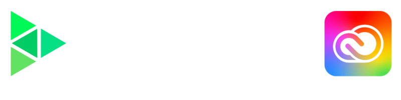 Enterprise Video Asset Management Platform - IPV Curator