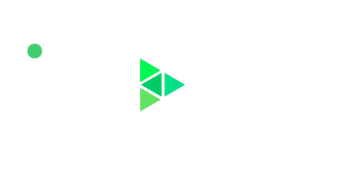 Enterprise Video Asset Management Platform - IPV Curator